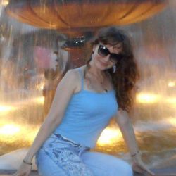 Иконка канала MK