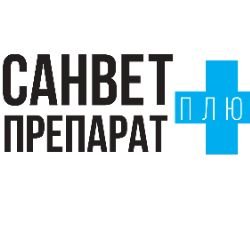 Иконка канала channel64221276