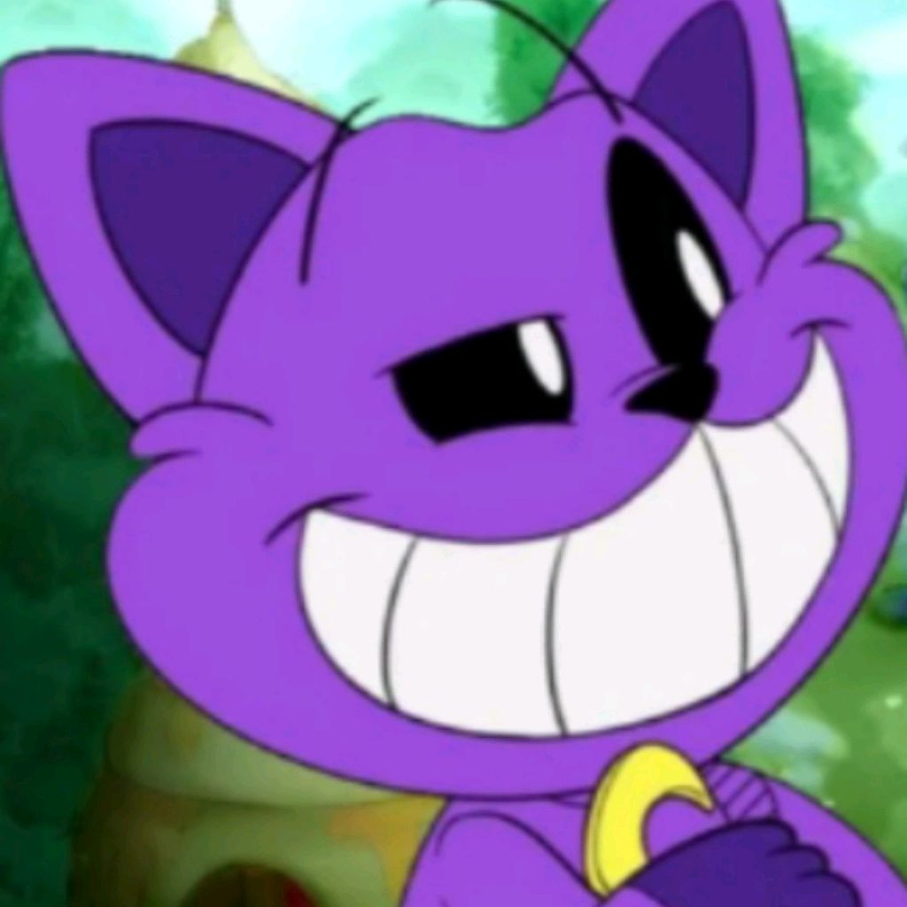 Иконка канала Catnap Rutub