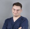 Иконка канала Августинов Егор