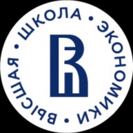 Иконка канала ИЭиРИО НИУ ВШЭ