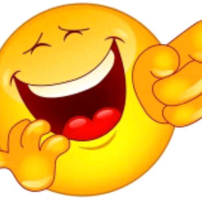 Иконка канала Dexter38k