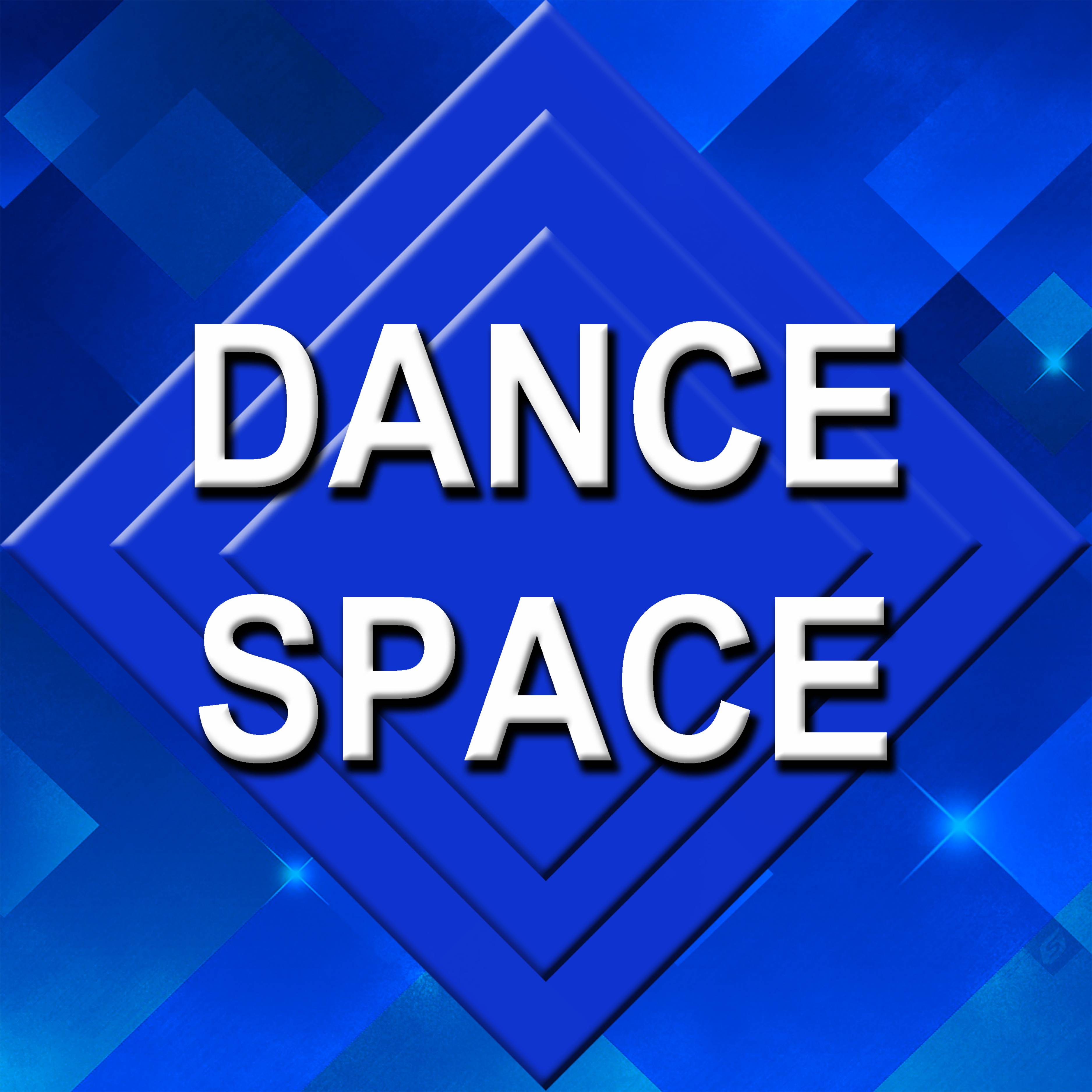 Иконка канала Dance Space