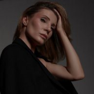 Иконка канала Марина Драчёва