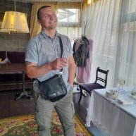 Иконка канала Летай! ты не призван ползать