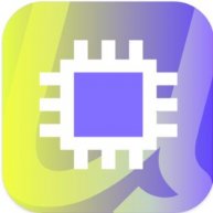 Иконка канала АНО ДПО ЦИОН