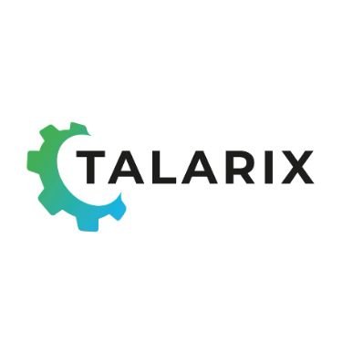 Иконка канала TALARIX