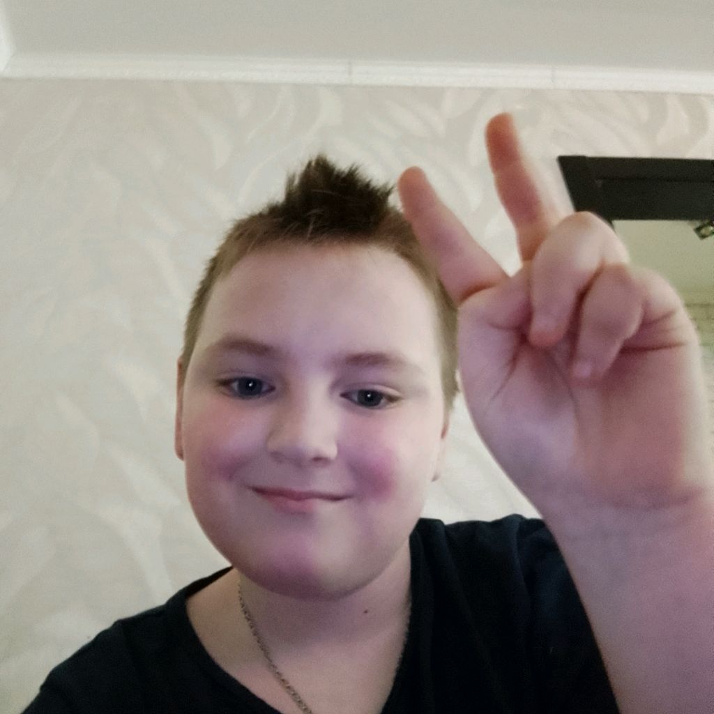 Иконка канала Михаил