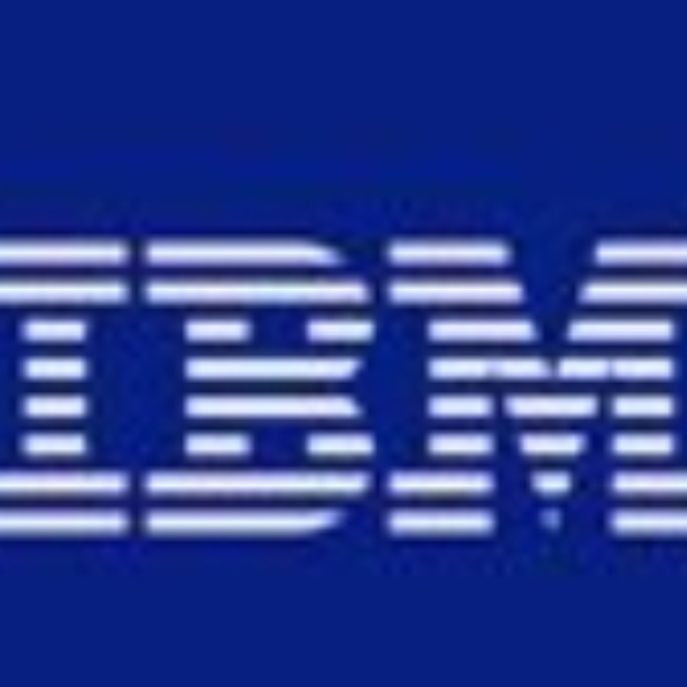 Иконка канала iddqd