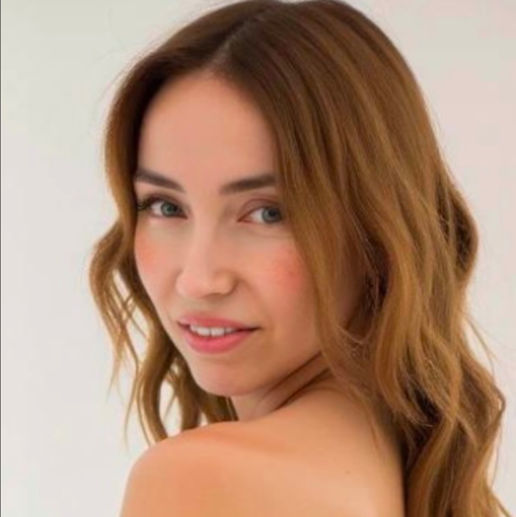 Иконка канала Ольга Смуркова | Учитель высшей йоги