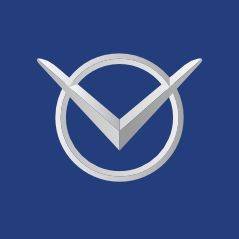 Иконка канала ZAVODEZTM