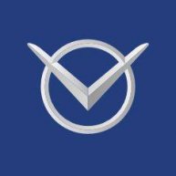 Иконка канала ZAVODEZTM