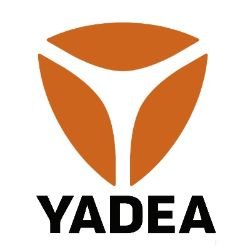 Иконка канала Электротранспорт YADEA в России