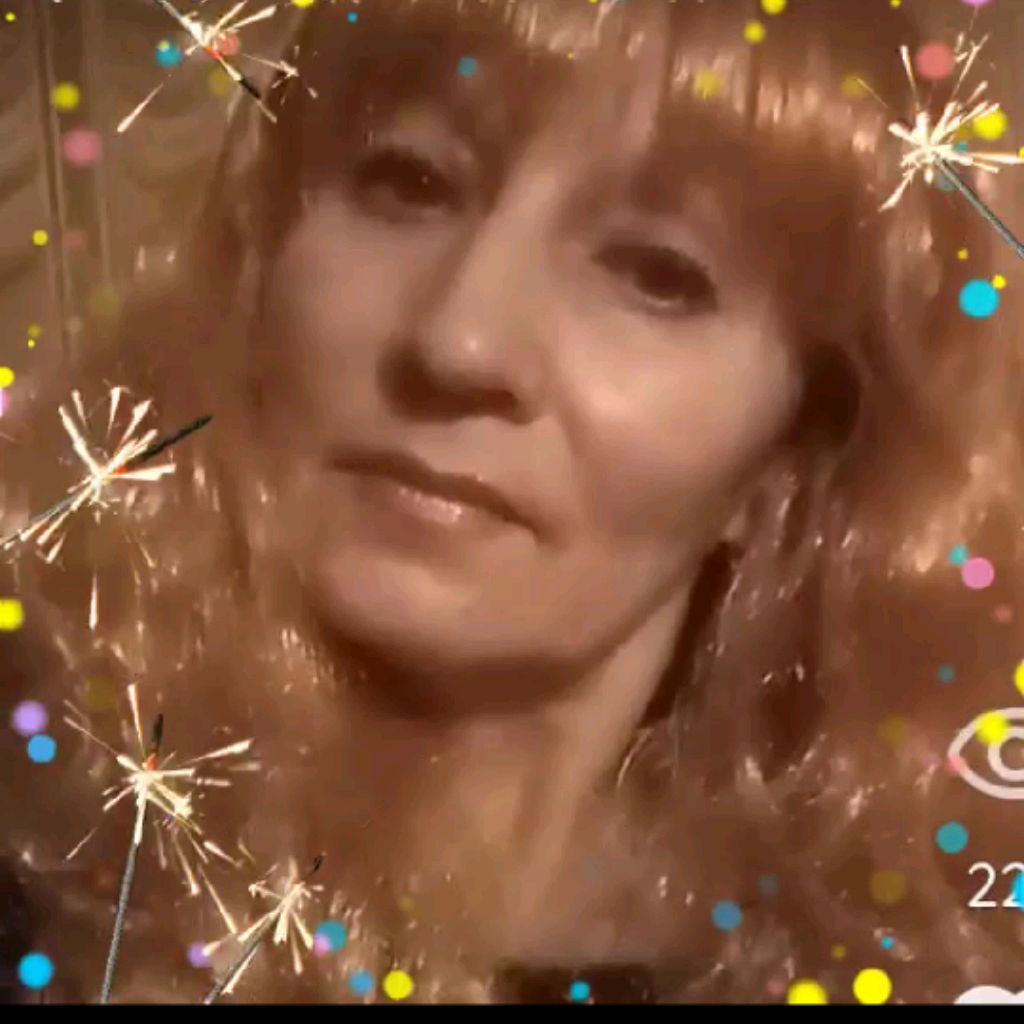 Иконка канала LISA GALINA