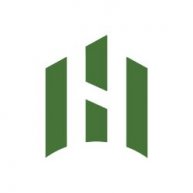 Иконка канала НАГИР.РФ