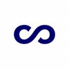 Иконка канала Недвижимый пиар