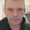 Иконка канала Vadym Sharysh