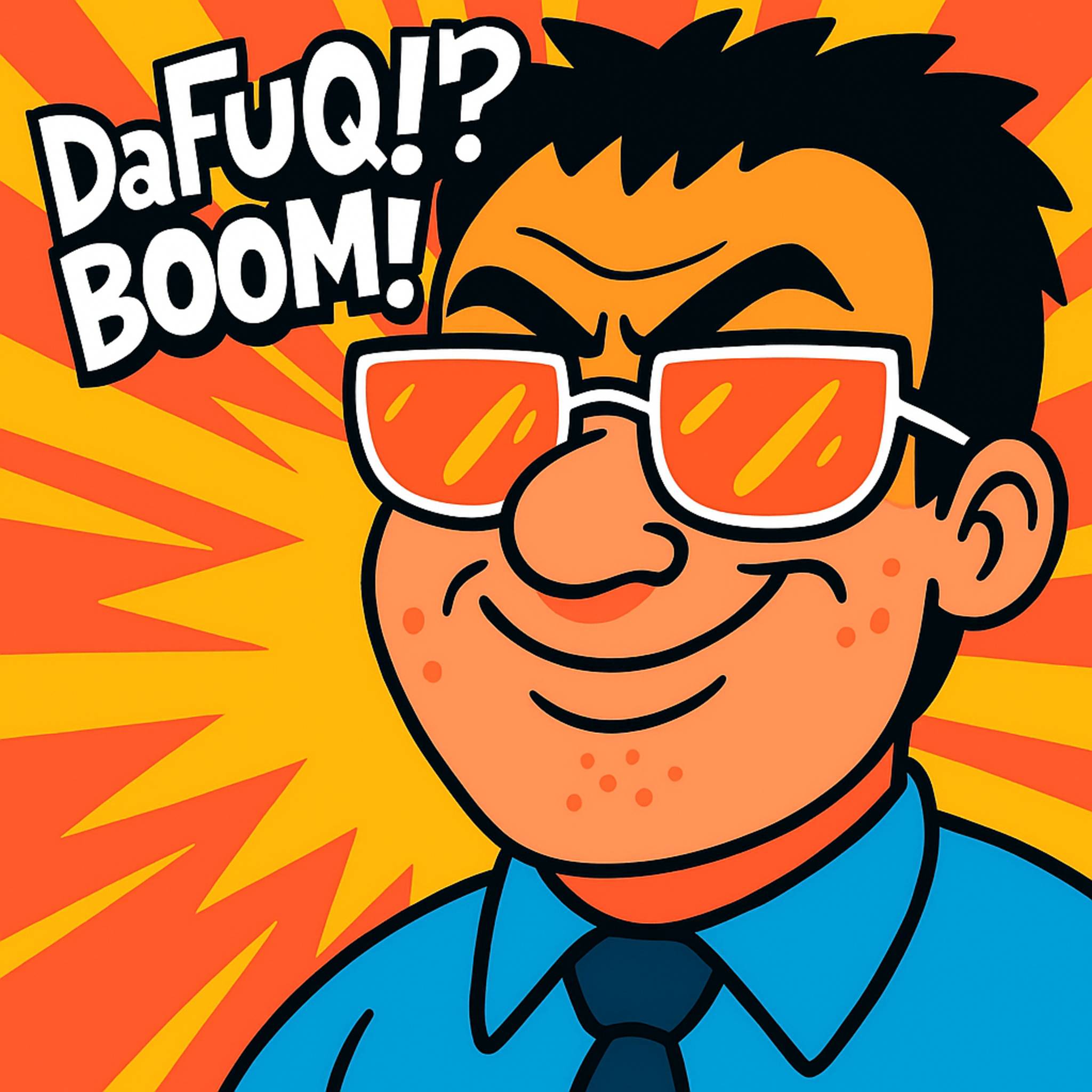 Иконка канала Skibidi Toilet Time | Время Скибиди Туалет