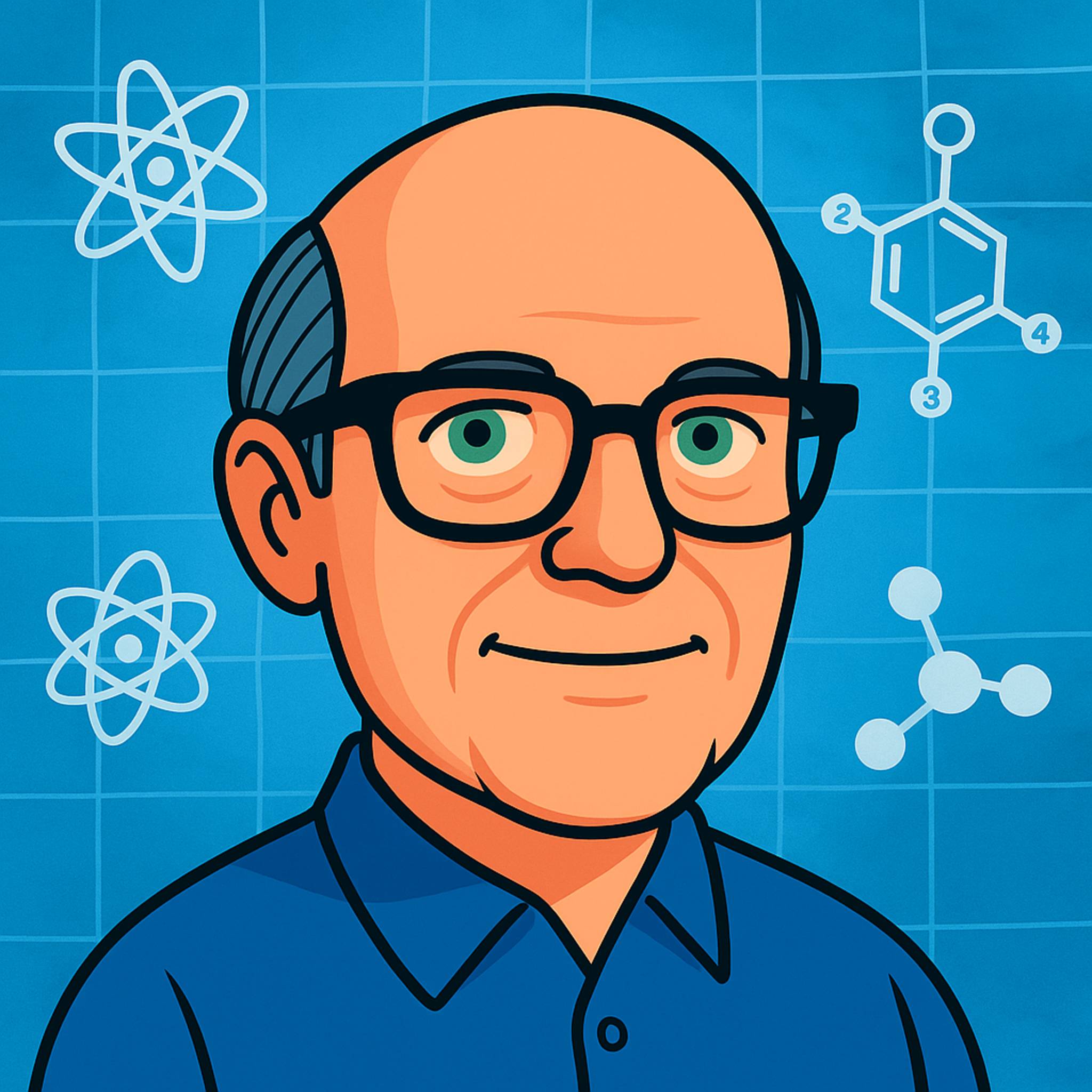 Иконка канала GRIND TIME | ВРЕМЯ ФАРМА