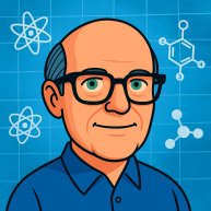 Иконка канала GRIND TIME | ВРЕМЯ ФАРМА