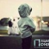 Иконка канала Костя Зубакин