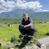 Иконка канала Олег Засеев