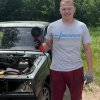 Иконка канала Semenov_team64