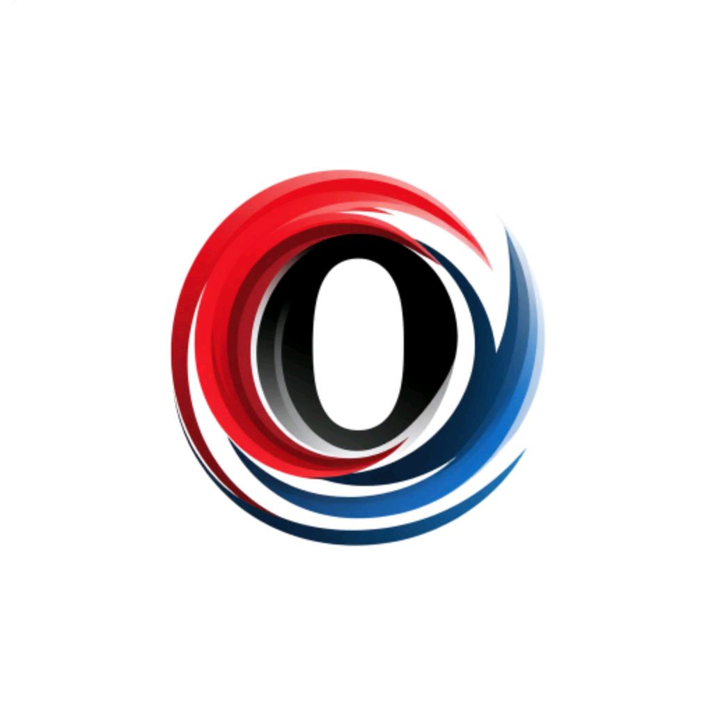 Иконка канала OBUKA MOTIVATION