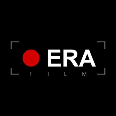 Иконка канала ERA FILM