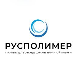 Иконка канала Русполимер