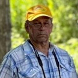 Иконка канала Лавниченко С.А.