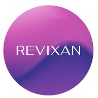 Иконка канала REVIXAN РЕВИКСАН