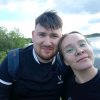 Иконка канала Павел Леухов