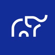 Иконка канала Postgres Professional