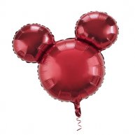 Иконка канала Sharoff