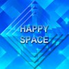 Иконка канала Happy Space