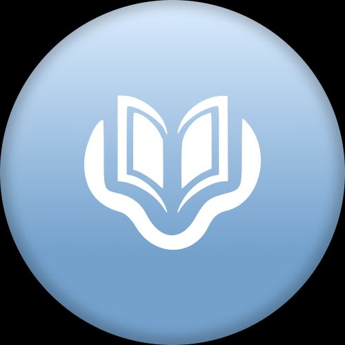 Иконка канала Современная Эзотерика