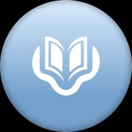 Иконка канала Современная Эзотерика