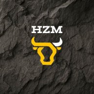 Иконка канала Эксклюзивный дистрибьютор бренда HZM в России