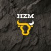 Иконка канала Эксклюзивный дистрибьютор бренда HZM в России