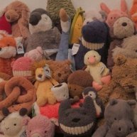 Иконка канала soft mushroom🫀