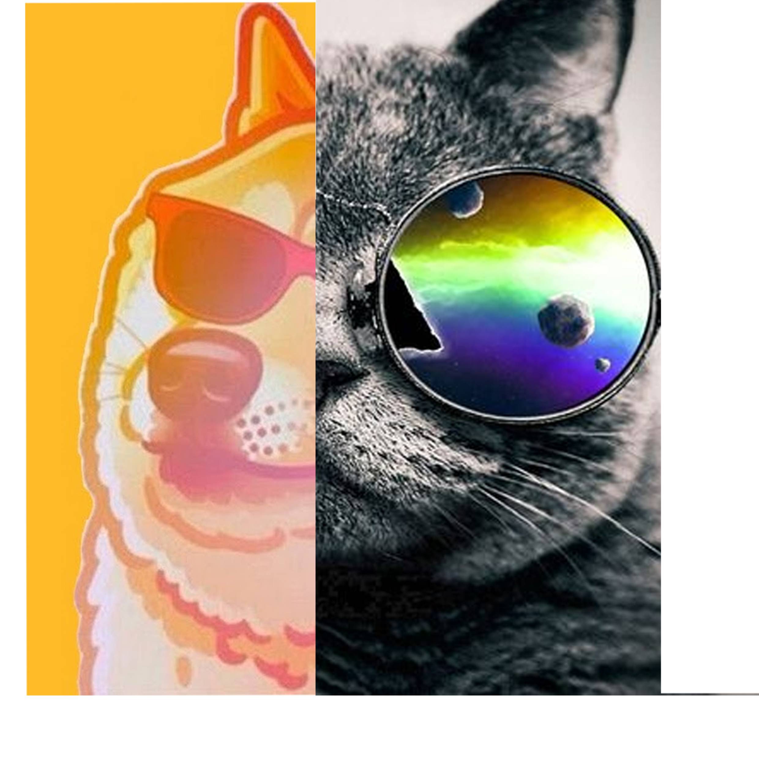 Иконка канала SursMarkksUriy