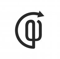 Иконка канала Финрестарт / жизнь без долгов и банкротства