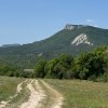 Иконка канала Недвижимость в Крыму и Севастополе