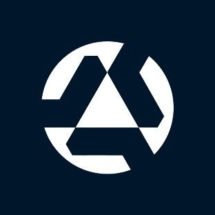 Иконка канала Цифровые индустриальные технологии