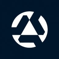 Иконка канала Цифровые индустриальные технологии