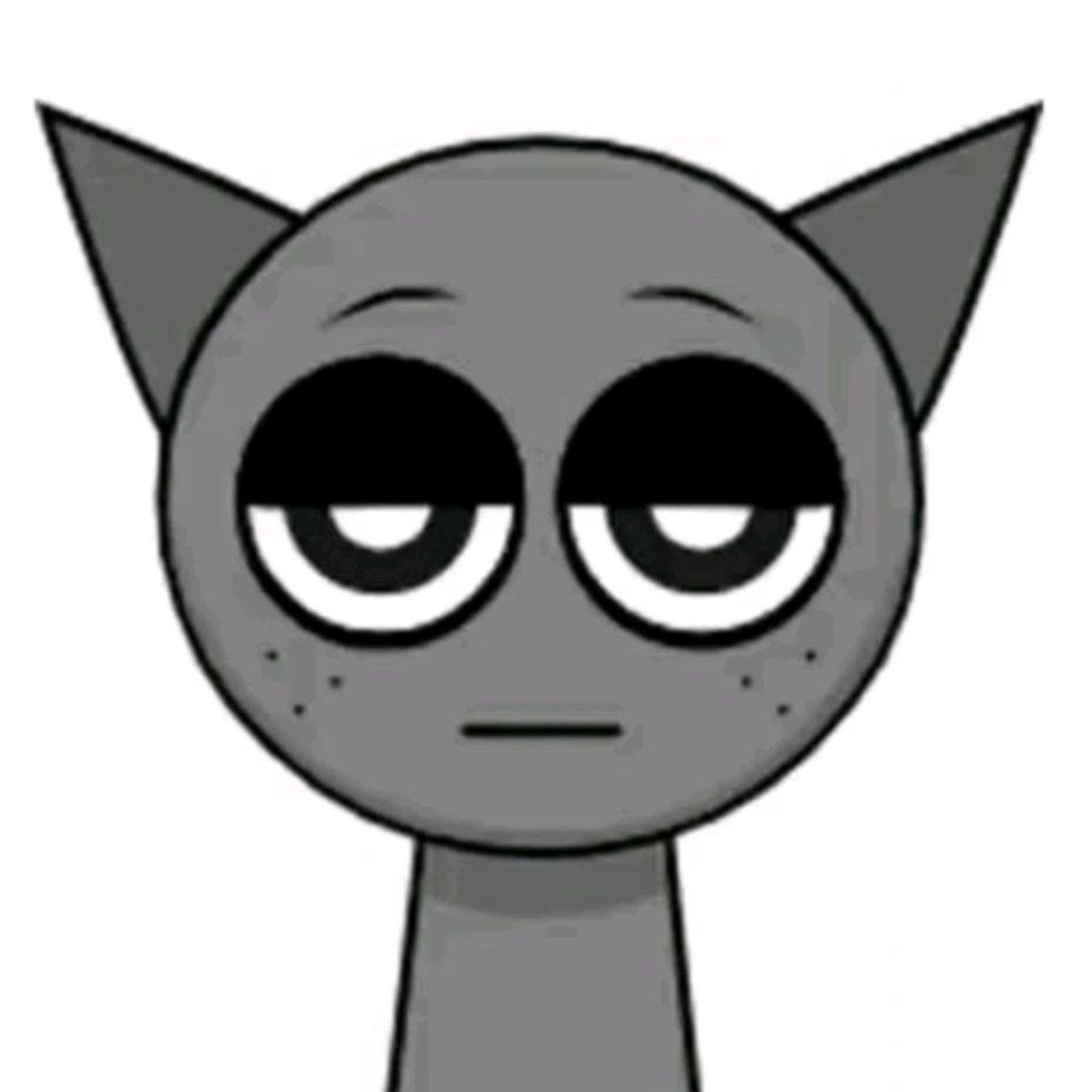 Иконка канала Грей