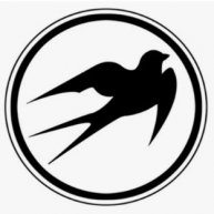 Иконка канала ЛасточКИНО