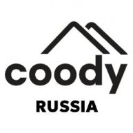 Иконка канала COODY RUSSIA