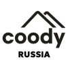 Иконка канала COODY RUSSIA